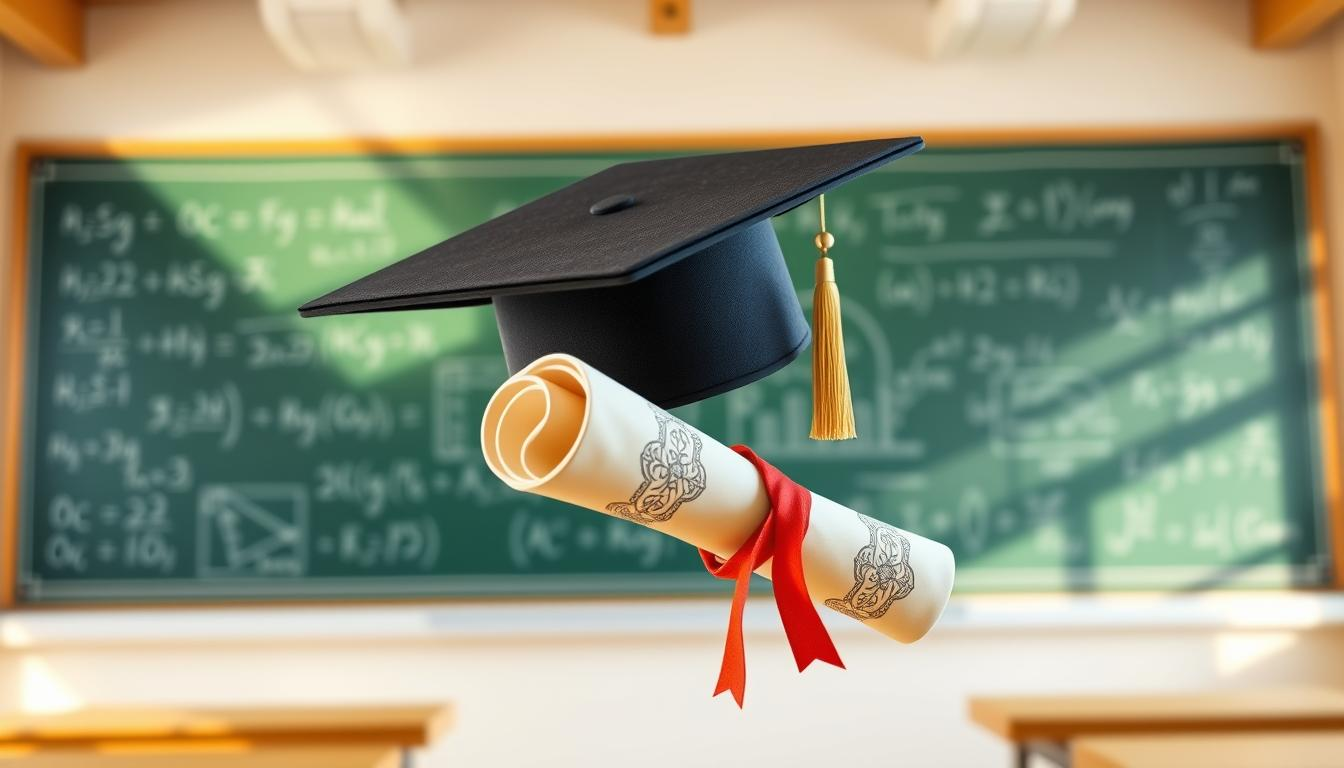 Degree Requirements | Degree Requirements in College | Graduate College